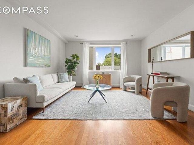 2 bedroom, Brooklyn NY 11225 103602316