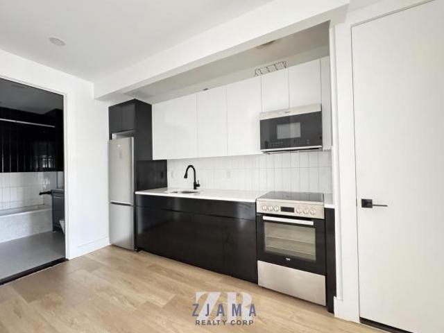 2 bedroom, Brooklyn NY 11225 86765208