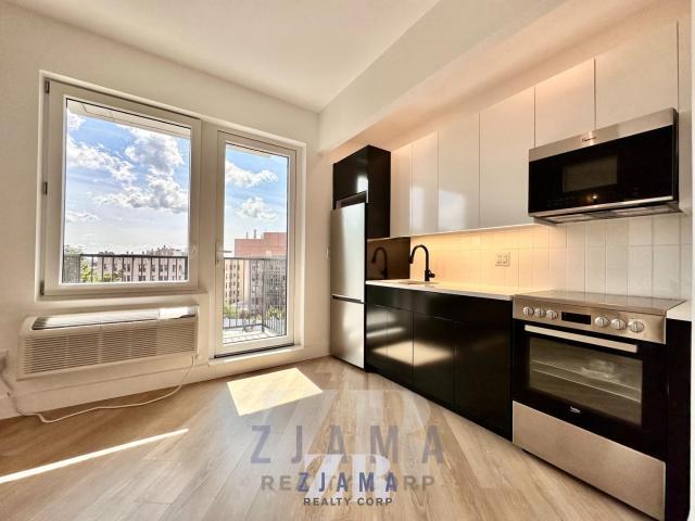 2 bedroom, Brooklyn NY 11225 87916161