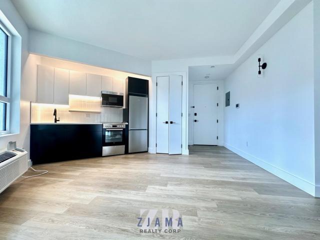 2 bedroom, Brooklyn NY 11225 LS77307237