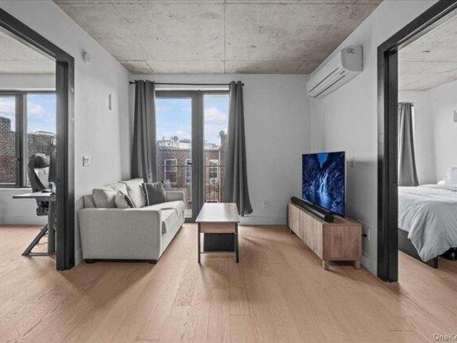 2 bedroom, Brooklyn NY 11226 102562862