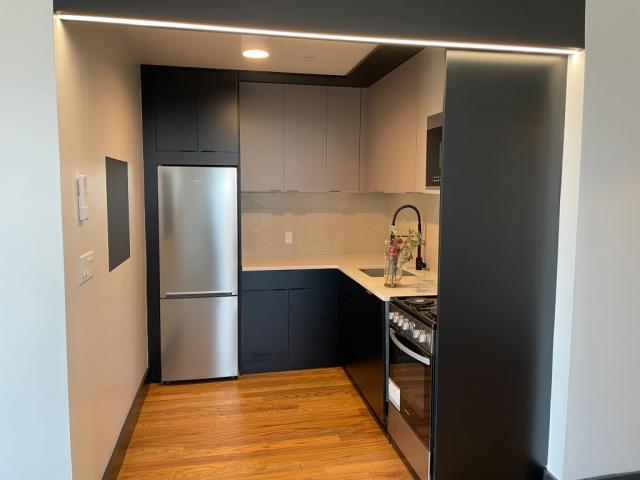 2 bedroom, Brooklyn NY 11226 67660516