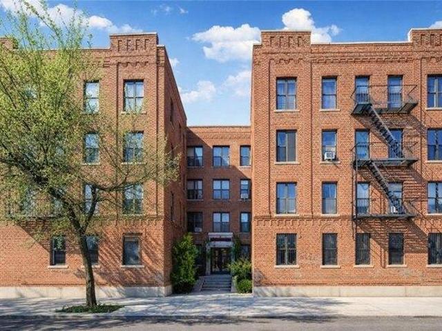 2 bedroom, Brooklyn NY 11226 LS102281442