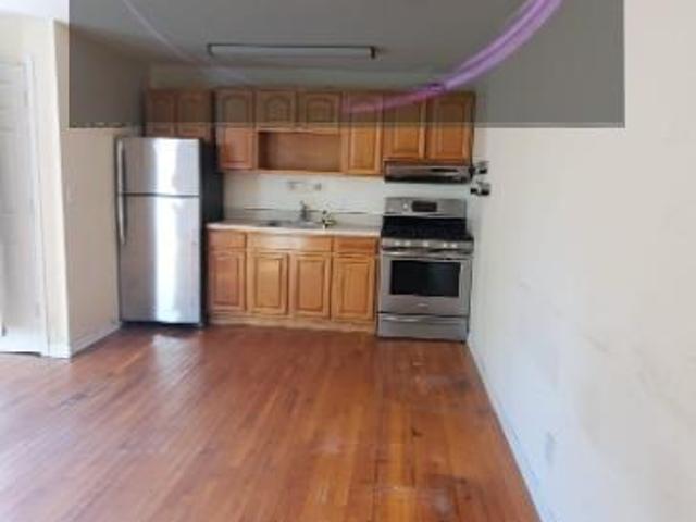 2 bedroom, BROOKLYN NY 11228 LS42626946