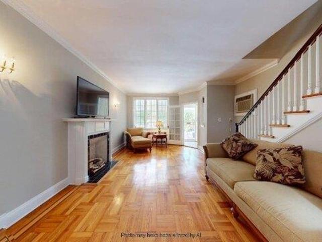 2 bedroom, Brooklyn NY 11229 104902592