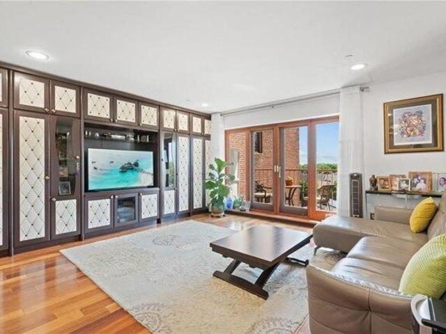 2 bedroom, Brooklyn NY 11229 104902862