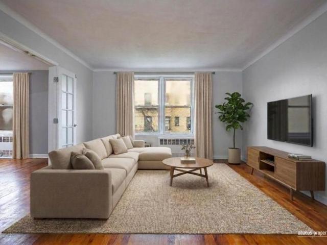 2 bedroom, Brooklyn NY 11229 104947005