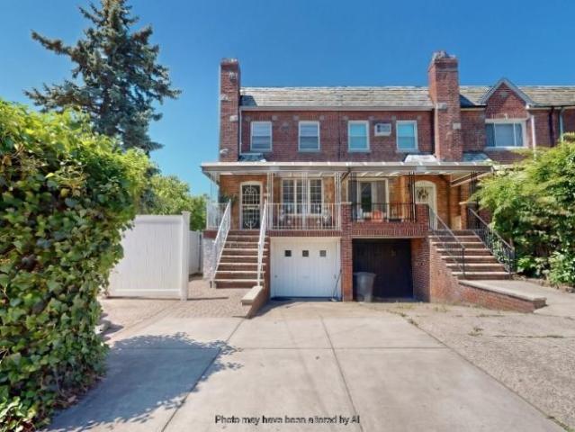2 bedroom, BROOKLYN NY 11229 103417218