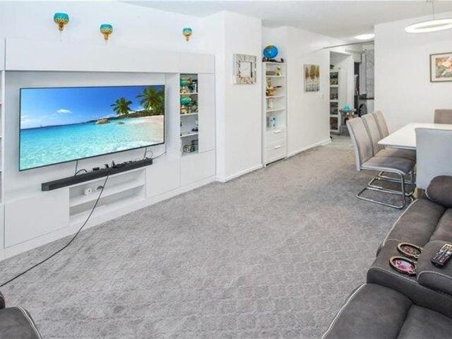 2 bedroom, Brooklyn NY 11229 103619638