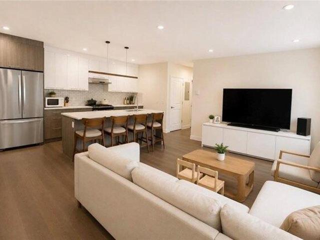 2 bedroom, Brooklyn NY 11229 103620091