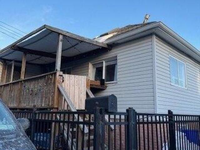 2 bedroom, Brooklyn NY 11229 103621468