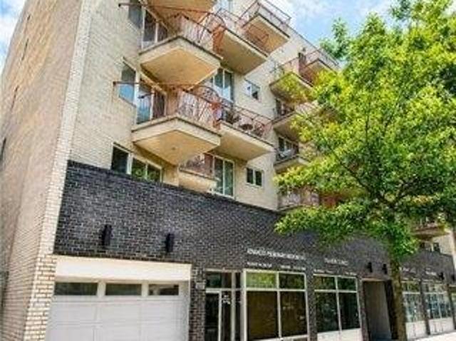 2 bedroom, Brooklyn NY 11229 103623500