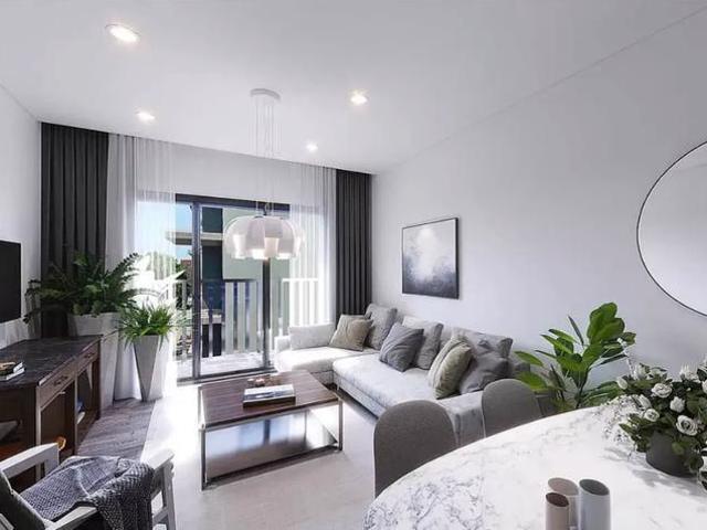 2 bedroom, Brooklyn NY 11229 86310353
