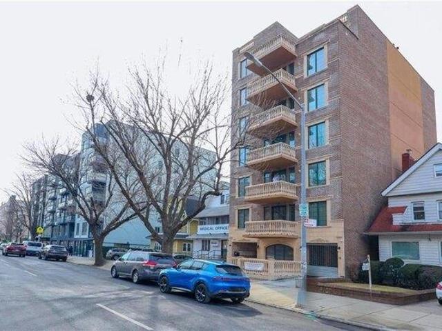 2 bedroom, Brooklyn NY 11229 88555896