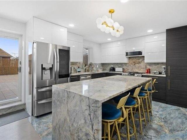 2 bedroom, Brooklyn NY 11229 88246487