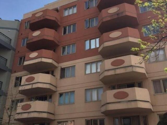 2 bedroom, Brooklyn NY 11229 LS42749639