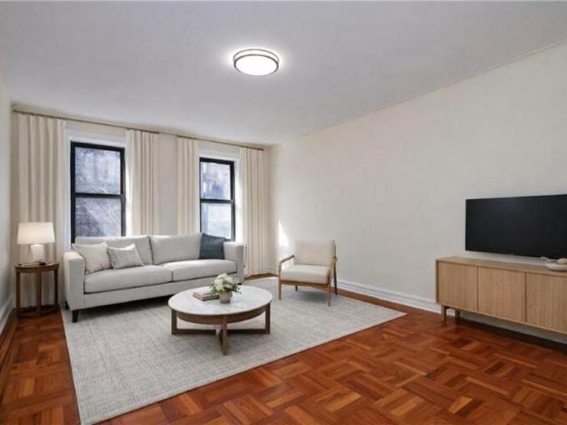 2 bedroom, Brooklyn NY 11230 100353269