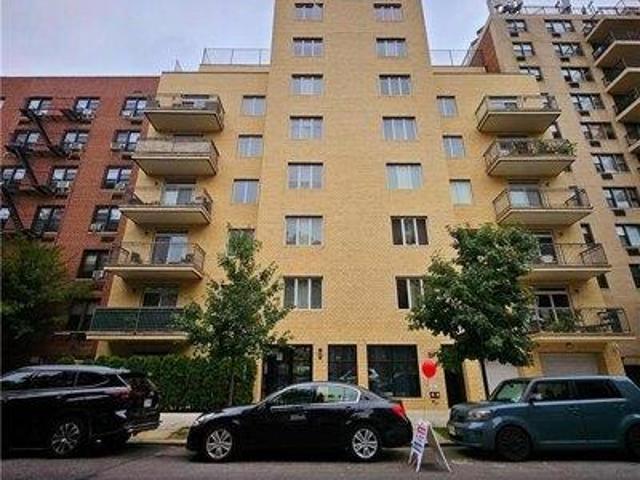 2 bedroom, Brooklyn NY 11230 103626643