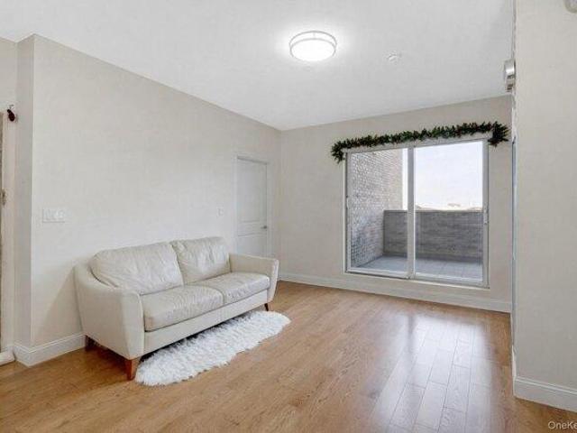 2 bedroom, Brooklyn NY 11230 103622105