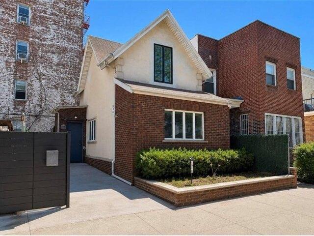 2 bedroom, Brooklyn NY 11230 103622680