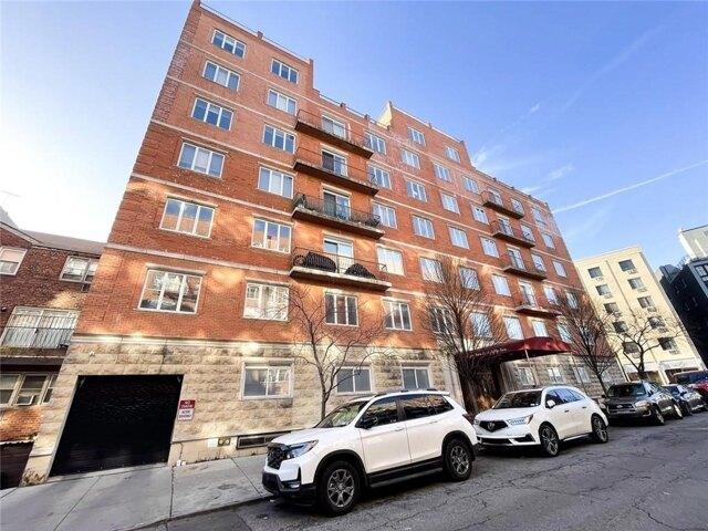 2 bedroom, Brooklyn NY 11230 88130865