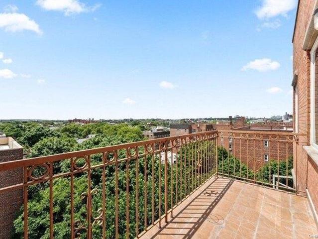 2 bedroom, Brooklyn NY 11230 88168236