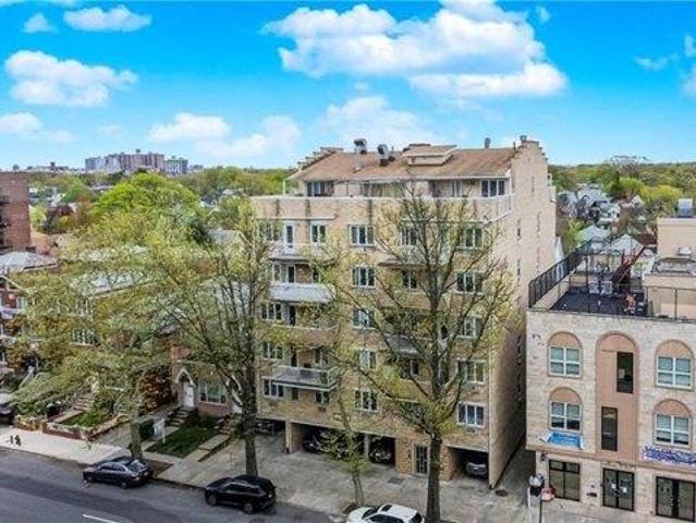 2 bedroom, Brooklyn NY 11230 88169782