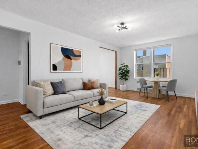 2 bedroom, Brooklyn NY 11230 96205236