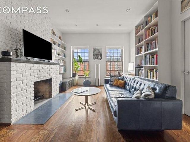 2 bedroom, Brooklyn NY 11231 102563106