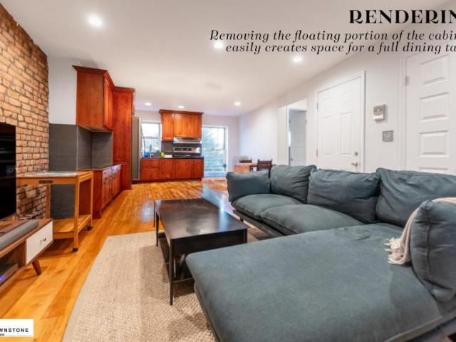 2 bedroom, BROOKLYN NY 11231 103378550