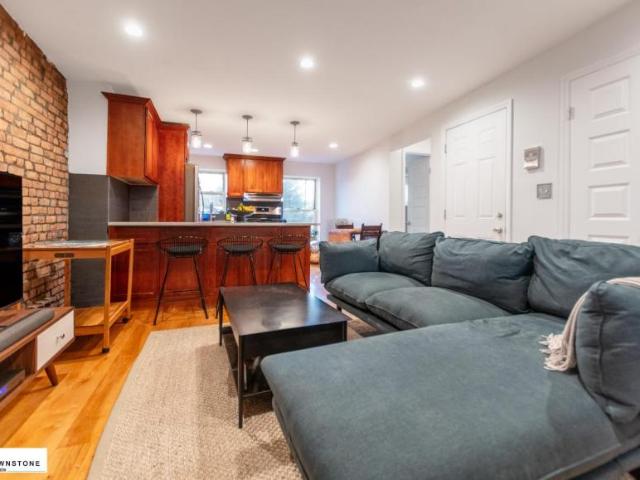 2 bedroom, BROOKLYN NY 11231 103378550