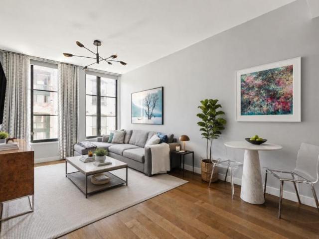 2 bedroom, Brooklyn NY 11231 103493459