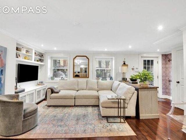 2 bedroom, Brooklyn NY 11231 103600892