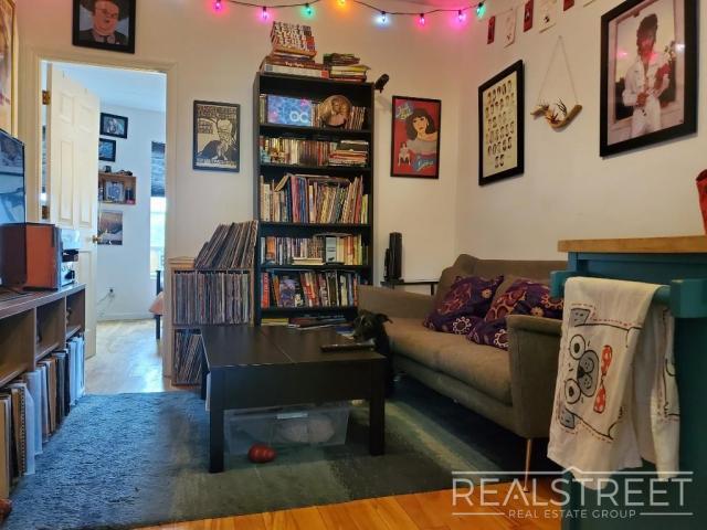 2 bedroom, Brooklyn NY 11231 88452934
