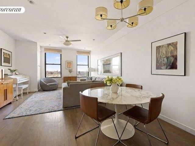 2 bedroom, Brooklyn NY 11231 LS102563684