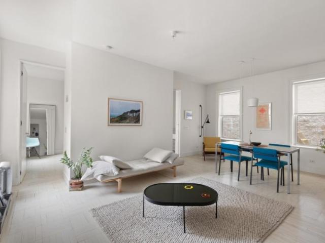 2 bedroom, Brooklyn NY 11232 104261510