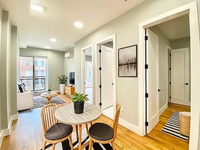 2 bedroom, BROOKLYN NY 11233 83601243