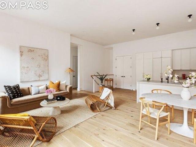 2 bedroom, Brooklyn NY 11233 LS101801858