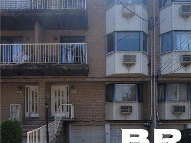 2 bedroom, Brooklyn NY 11234 103602383