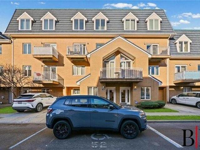2 bedroom, Brooklyn NY 11234 103619901