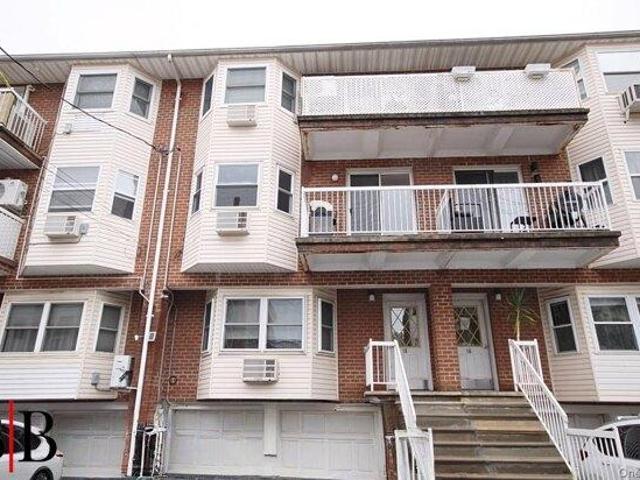 2 bedroom, Brooklyn NY 11234 103625808