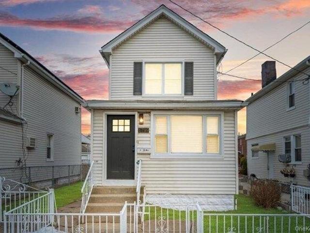 2 bedroom, Brooklyn NY 11234 103620067