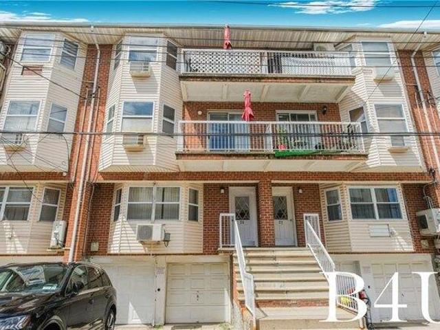 2 bedroom, Brooklyn NY 11234 93779518