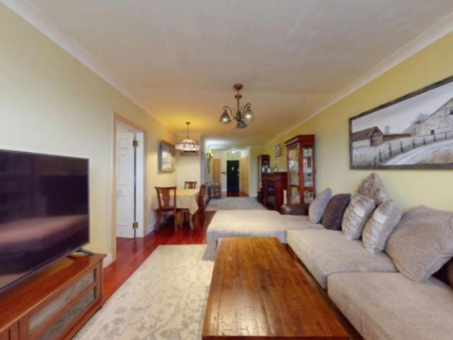 2 bedroom, BROOKLYN NY 11235 104042631