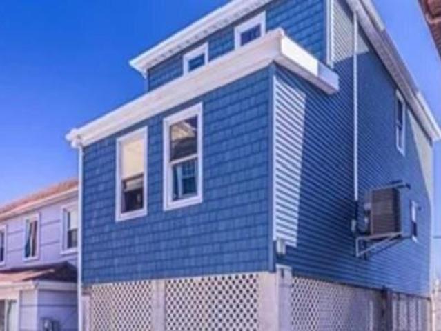 2 bedroom, Brooklyn NY 11235 104904155