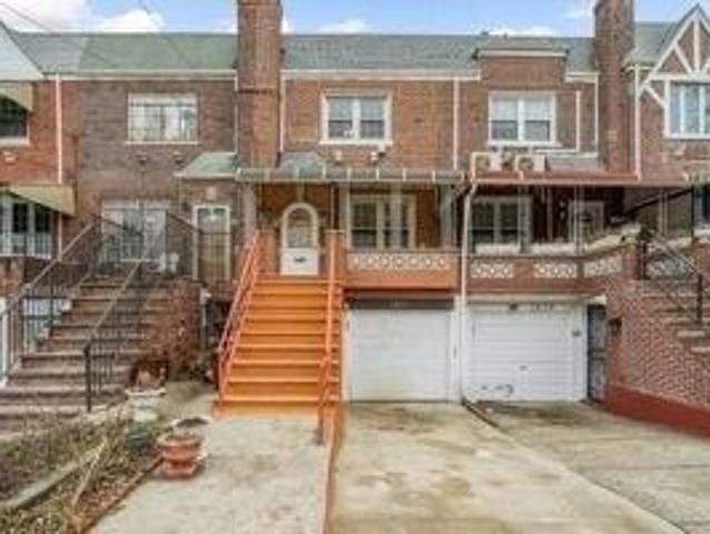 2 bedroom, Brooklyn NY 11235 104904412
