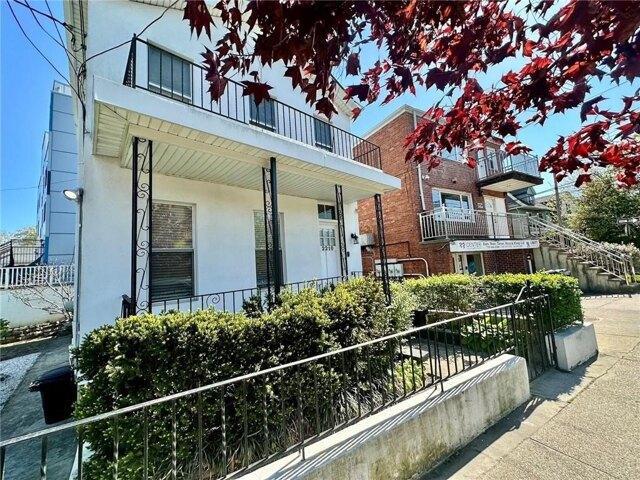 2 bedroom, Brooklyn NY 11235 104905169