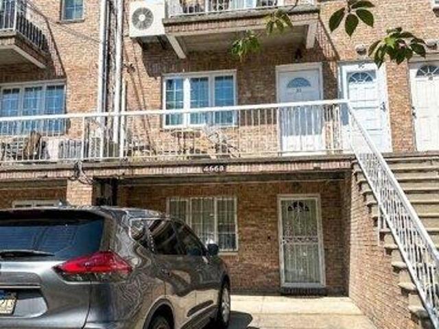 2 bedroom, Brooklyn NY 11235 104905362