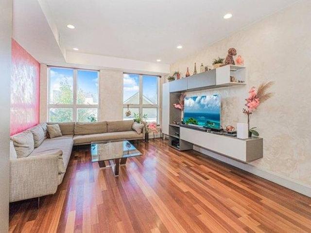 2 bedroom, Brooklyn NY 11235 104906284