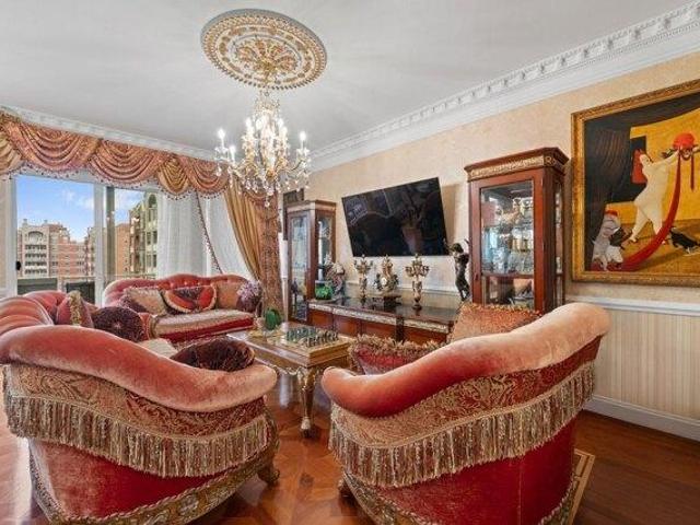 2 bedroom, Brooklyn NY 11235 104908355